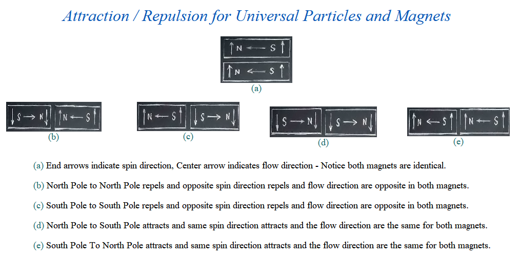 2021 – logicaluniverseblog